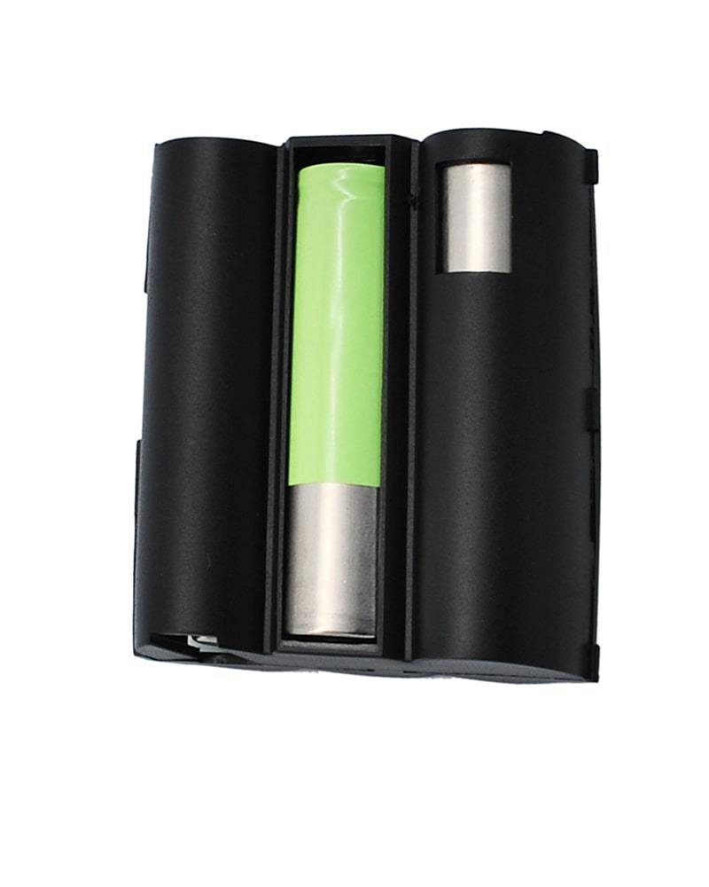 Telekom SINUS 51 Battery| 1200mAh Ni-MH 3.6V Phone Battery ...