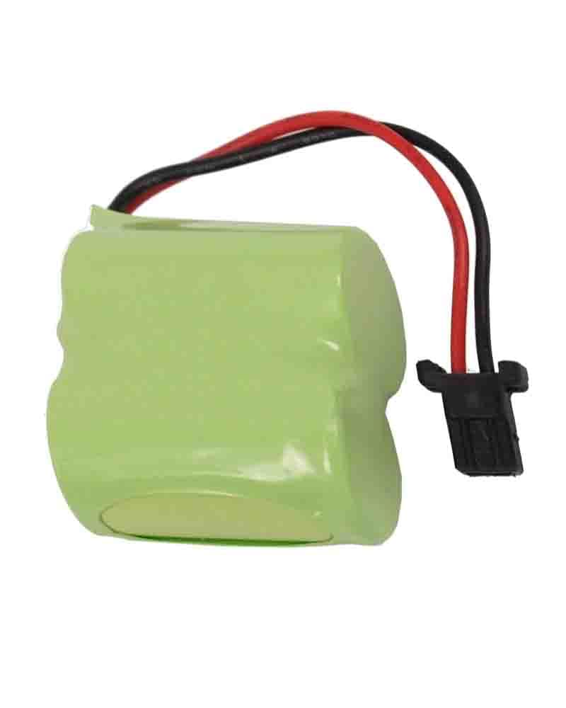 Radio Shack 23-908 Battery | 600mAh Ni-MH Phone Battery – NextBatteries.com