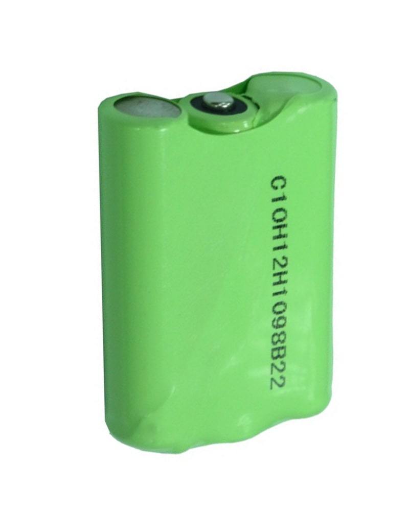 Lifetec 681 Battery | 700mAh Ni-MH 3.6V Phone Battery – NextBatteries.com