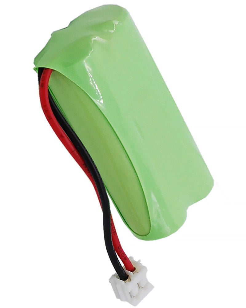 RCA 5-2826 Battery | 700mAh Ni-MH 2.4V Phone Battery – NextBatteries.com