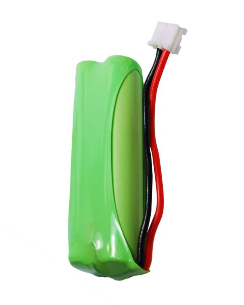 Medion MD82973 Battery | 500mAh Ni-MH 2.4V Phone Battery ...