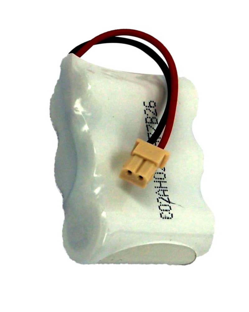 Bell South 583 Battery | 600mAh Ni-MH 3.6V Phone Battery ...
