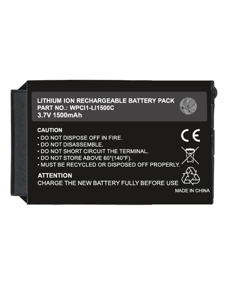 Cisco 7926 Replacement Battery – NextBatteries.com