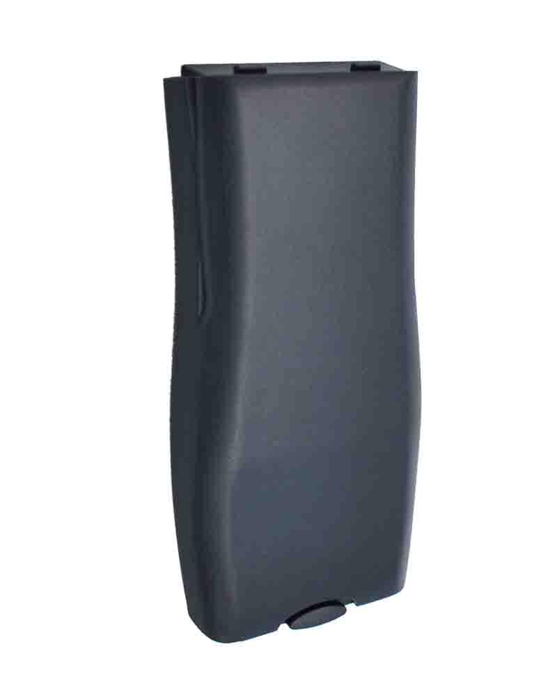 Cisco 74-2901-01 Battery | 1960mAh Li-ion Phone Battery – NextBatteries.com