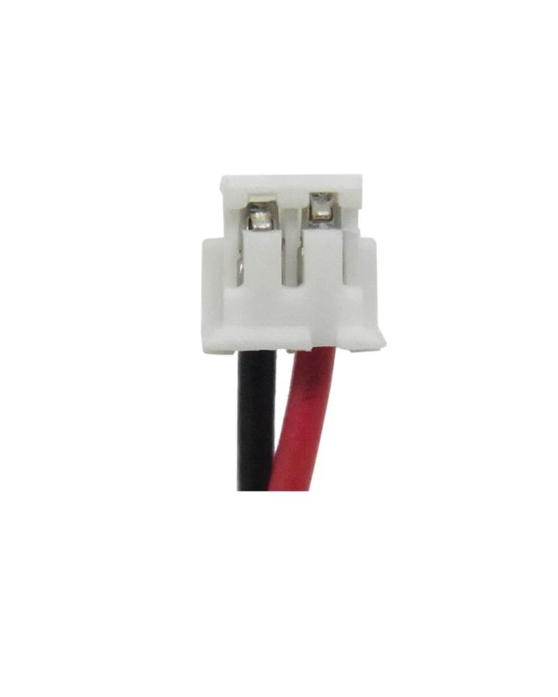 Ericsson DT590 Replacement Battery – NextBatteries.com