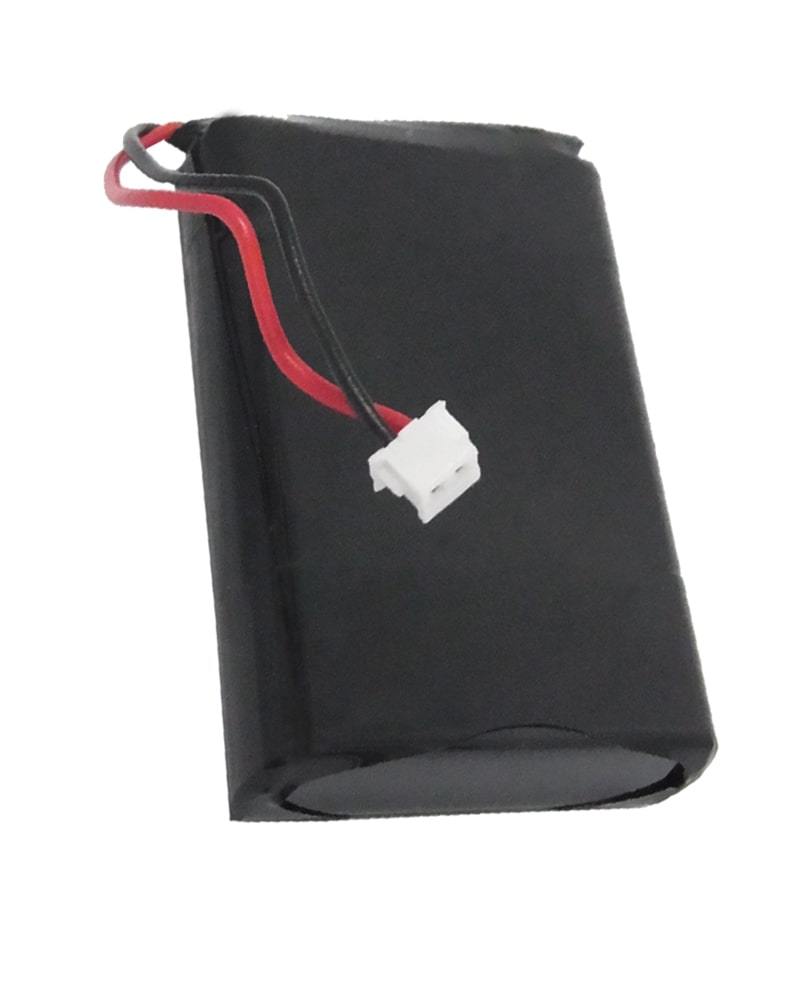 Ericsson DT590 Battery | 850mAh Li-ion 3.7V Phone Battery ...