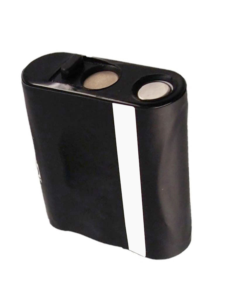 Radio Shack 23-965 Replacement Battery – NextBatteries.com