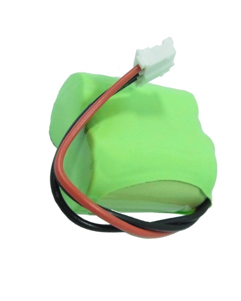 Philips 91C Battery | 600mAh Ni-MH 2.4V Phone Battery – NextBatteries.com