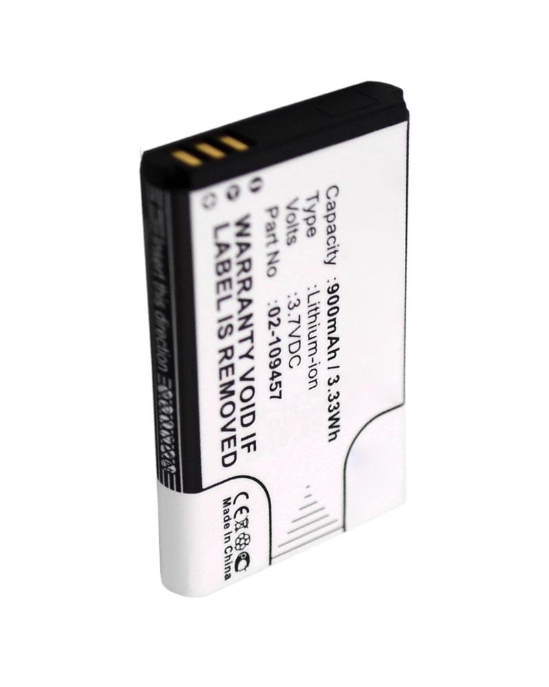 Grandstream DP750 Battery | 900mAh Li-ion Phone Battery – NextBatteries.com