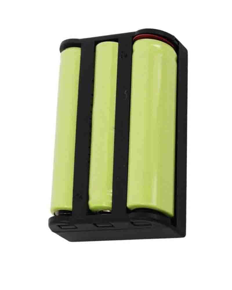 Lifetec LT9960 Battery | 700mAh Ni-MH 3.6V Phone Battery ...