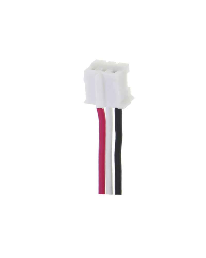Logitech 533-000200, 920-010514, MX KEYS Mini, YR0084 Replacement ...