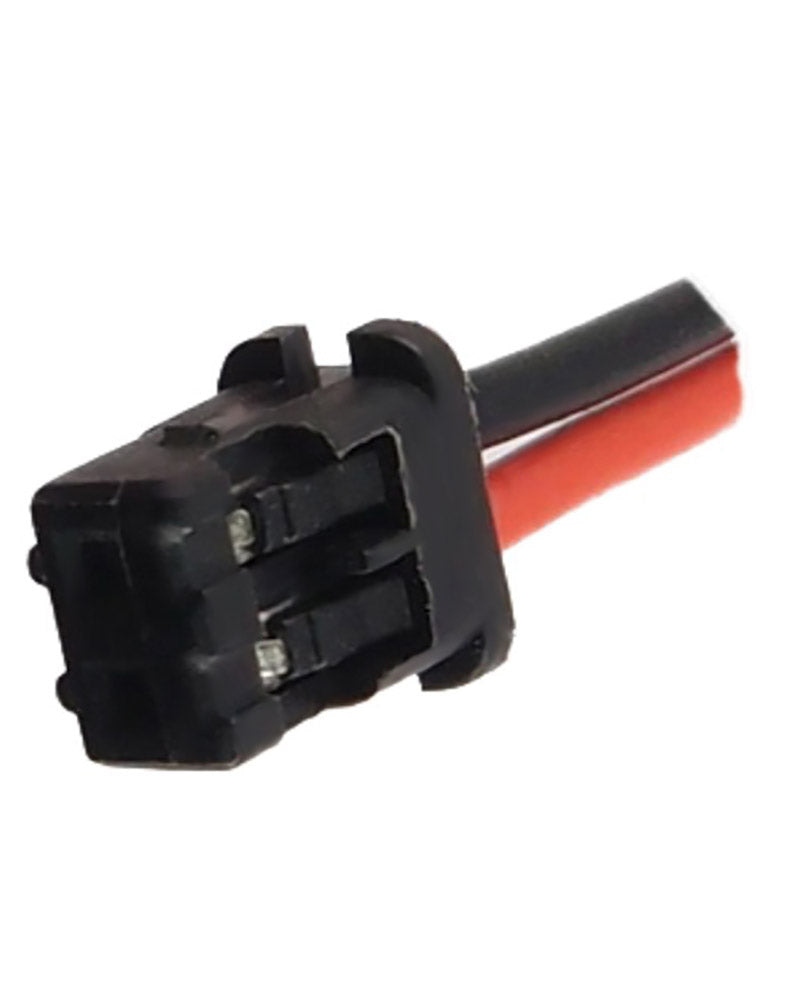 Radio Shack 43-3704 Replacement Battery – NextBatteries.com