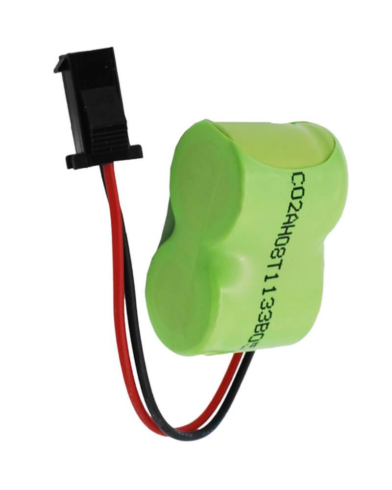 Panasonic KX-A16 Battery | 300mAh Ni-MH 2.4V Phone Battery ...