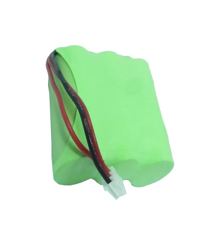RCA 5-2699 Battery | 1500mAh Ni-MH 3.6V Phone Battery – NextBatteries.com