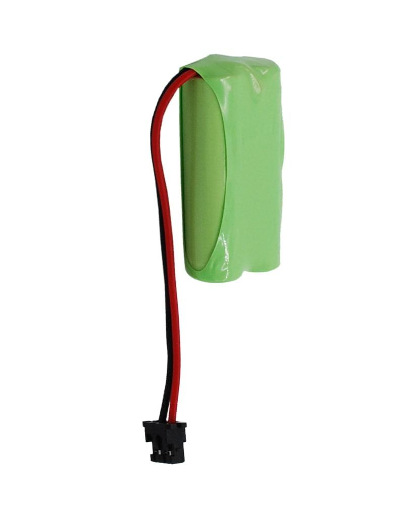 SouthWestern Bell DCX200 Battery | 700mAh Phone Battery – NextBatteries.com
