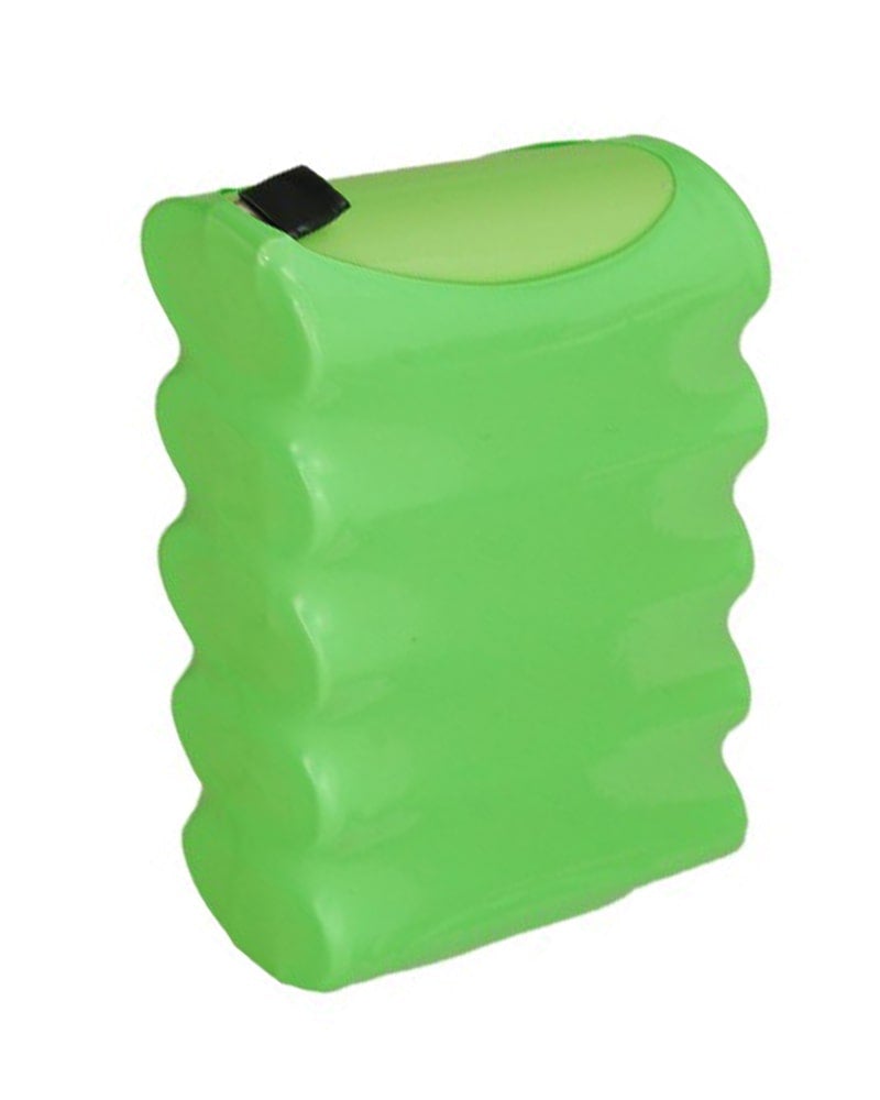 Siemens Sinus 11 Replacement Battery 1300mAh – NextBatteries.com