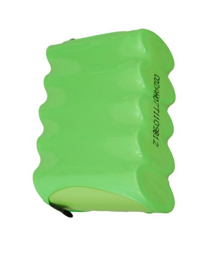 Siemens Sinus 11 Battery | 1300mAh Ni-MH 6V Phone Battery ...