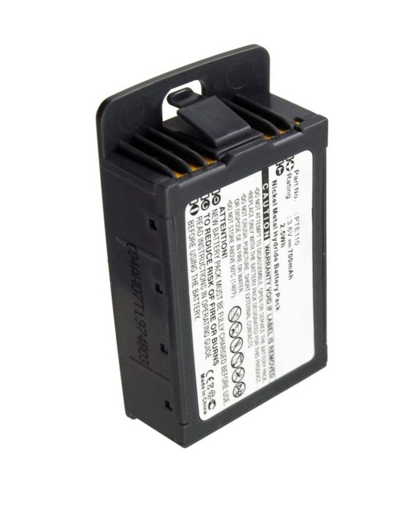 Avaya / SpectraLink NTTQ4050 Replacement Battery – NextBatteries.com