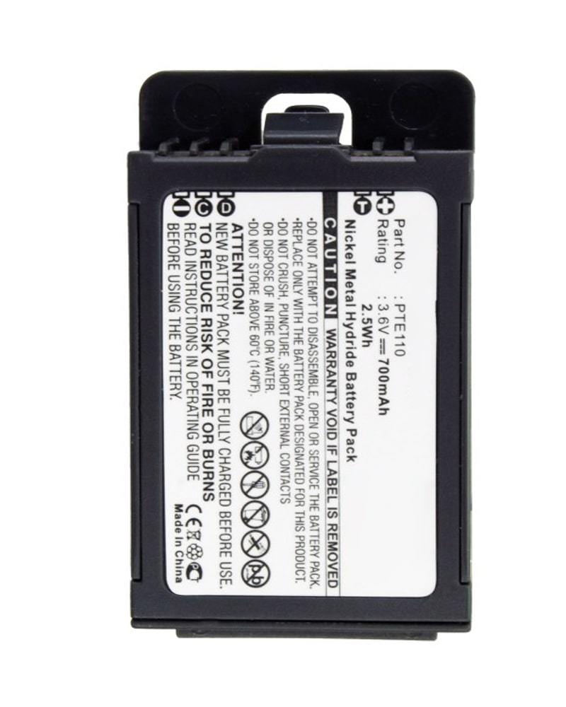 SpectraLink E340 Replacement Battery – NextBatteries.com