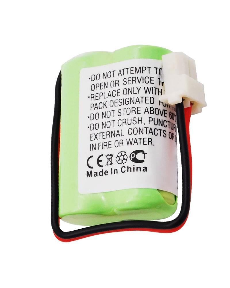 Vtech BT183642 Replacement Battery – NextBatteries.com